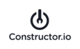 Constructor Introduces Quizzes to Increase Personalization for Online ...