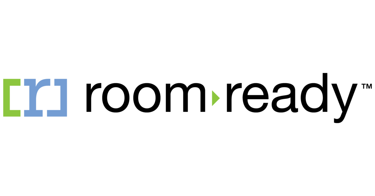RoomReady Hires Ty Mericle to Oversee Operations | Business Wire