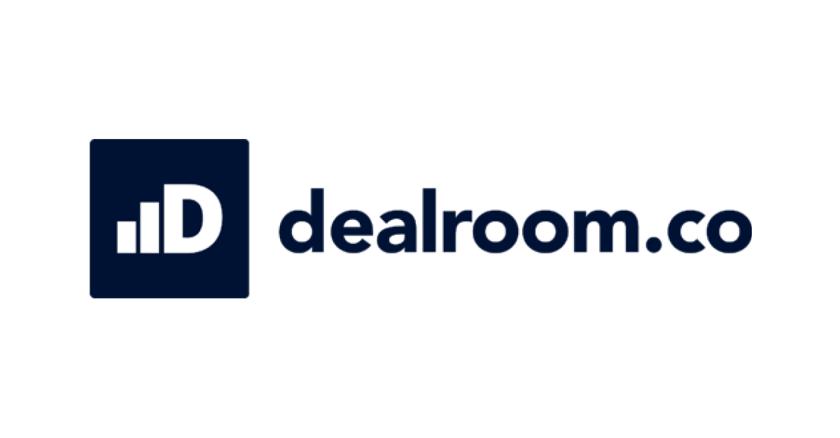 Affinity and Dealroom.co Partner to Bring Global Relationship and ...