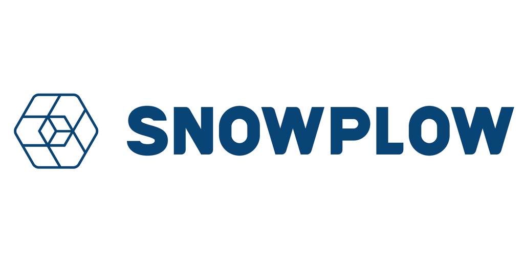 Snow Plow Logo