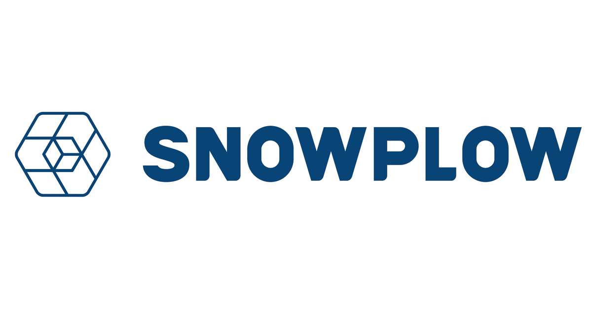 Snowplow Expands Global Operations with Opening of Boston Office ...