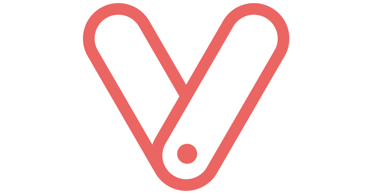 Vagaro Accelerates International Growth with Opening of New U.K. Office ...