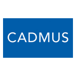 Cadmus Invests to Scale with Corporate Growth Organizational Expansion ...