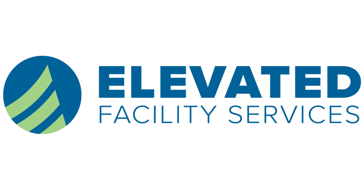 Elevated Facility Services Group Welcomes New Chief Financial Officer Thorsten Koch | Business Wire