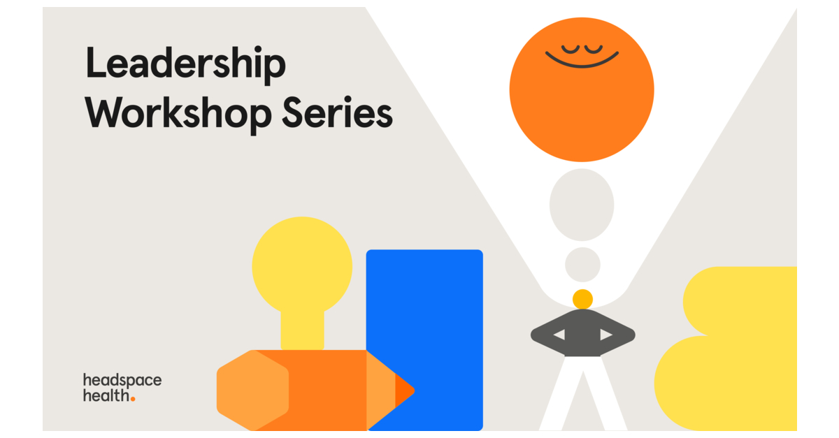 Headspace Health Expands into Culture Services with Launch of ...