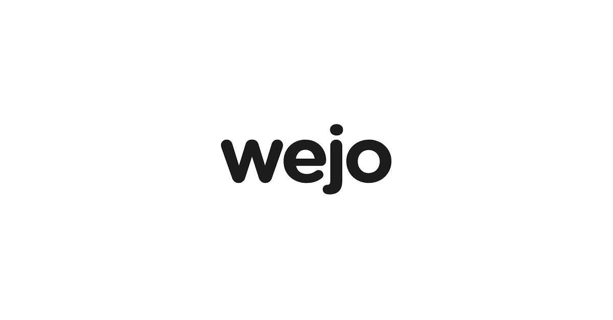 Wejo Develops Breakthrough Autonomous Vehicle Platform to Rapidly Accelerate Worldwide AV ...