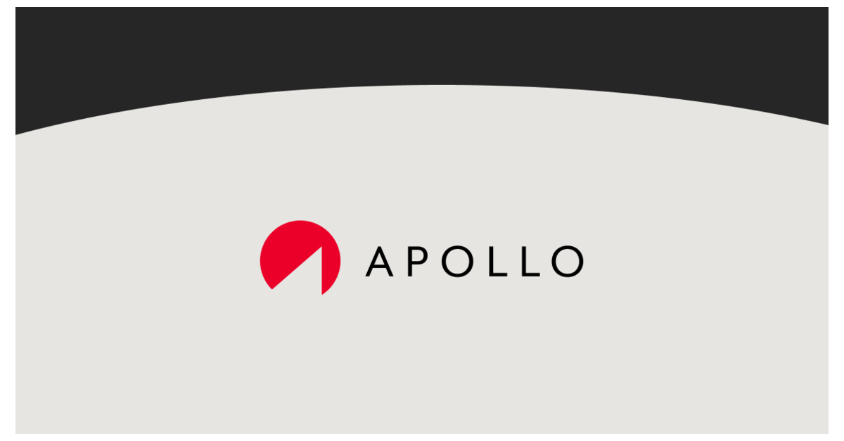 APOLLO Insurance and Yardi Partner to Offer Renters Embedded Digital ...