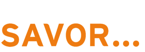 ASM Global’s SAVOR Introduces World-Renowned Young Chef Young Waiter ...