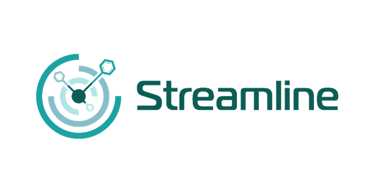 Streamline Innovations Raises Growth Capital to Fund Expansion and Meet ...