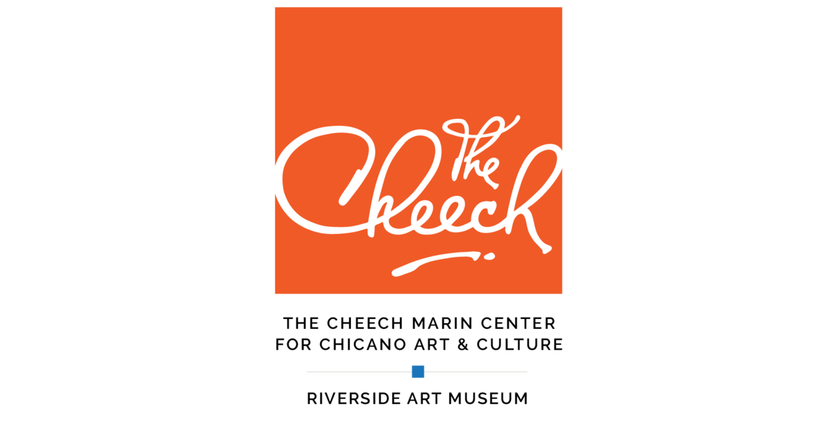 Cheech Marin and Riverside Art Museum Celebrate Opening of The Cheech ...