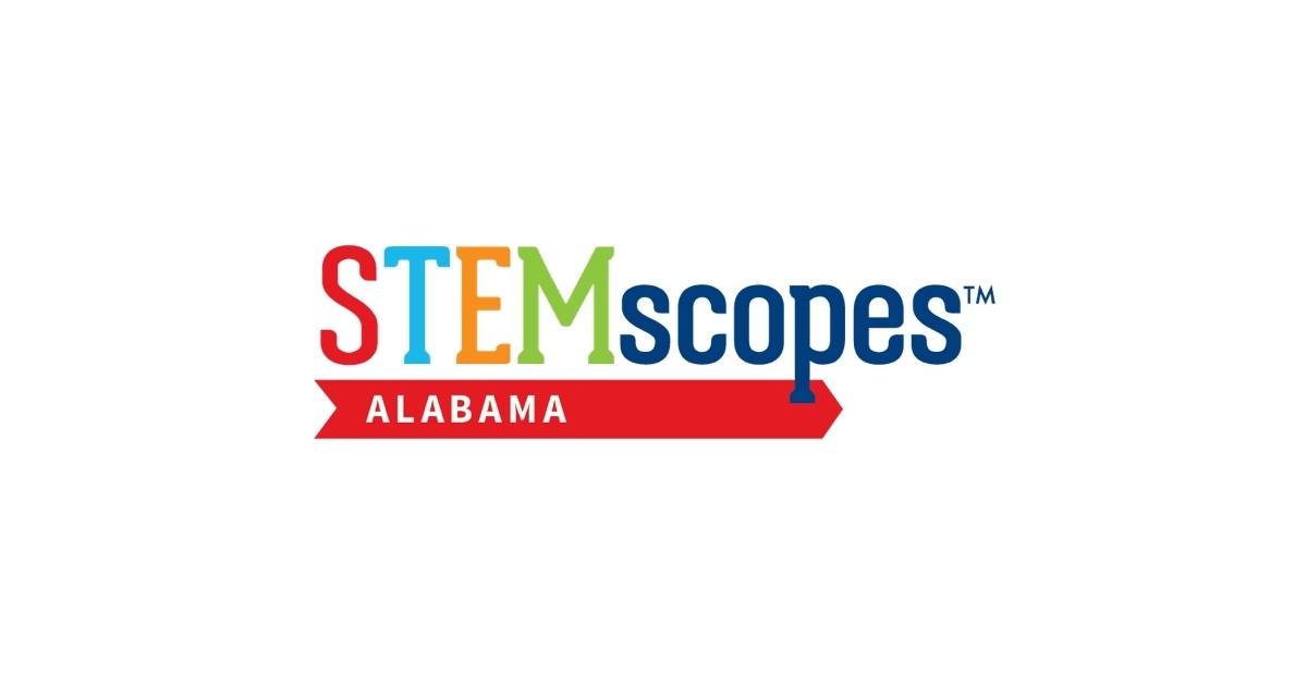 Eighth Graders Using STEMscopes Achieve Higher Science Proficiency ...