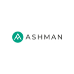 Ashman Receives UK Banking Licence - The London Business Journal