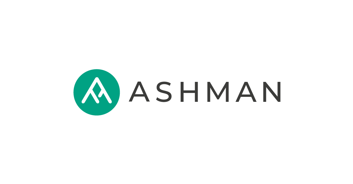Ashman Receives UK Banking Licence | Business Wire