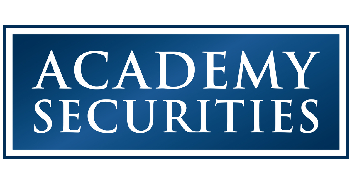 Lieutenant General Robert P. Ashley Joins Academy Securities’ Advisory ...
