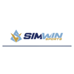 Earvin “Magic” Johnson Acquires Sports Metaverse Teams Joining SimWin ...