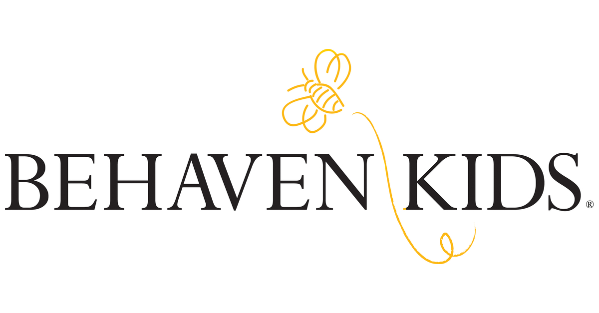 Behaven Kids Adds Veteran Health Care Compliance and Integrity Expert ...