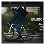 PPG Achieves Industry First With Launch of PPG ENVIROCRON LUM ...