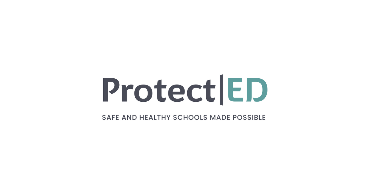 Protect|ED Reminds School Districts Nationwide to Apply for Federal ...