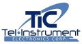 Tel-Instrument Electronics Corp. Reports Net Income of $1.3 Million for ...