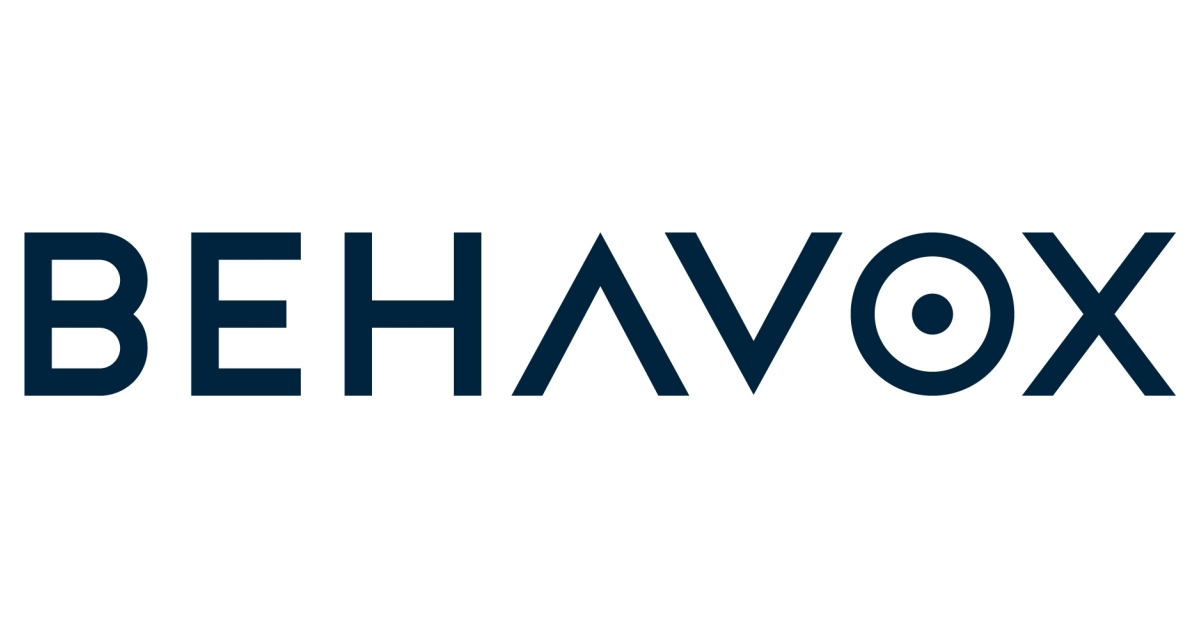 Behavox Makes a Quantum Leap in Compliance | Business Wire