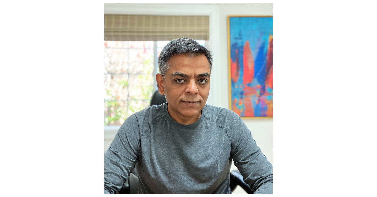 Rajeev Butani Joins Prodapt’s Board of Directors to Guide the Company’s ...