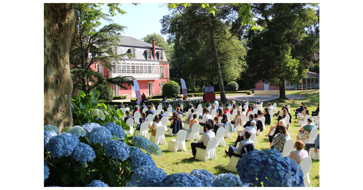 Resumen: IFFE FUTURA, que cotiza en el BME GROWTH, invierte 18 millones ...