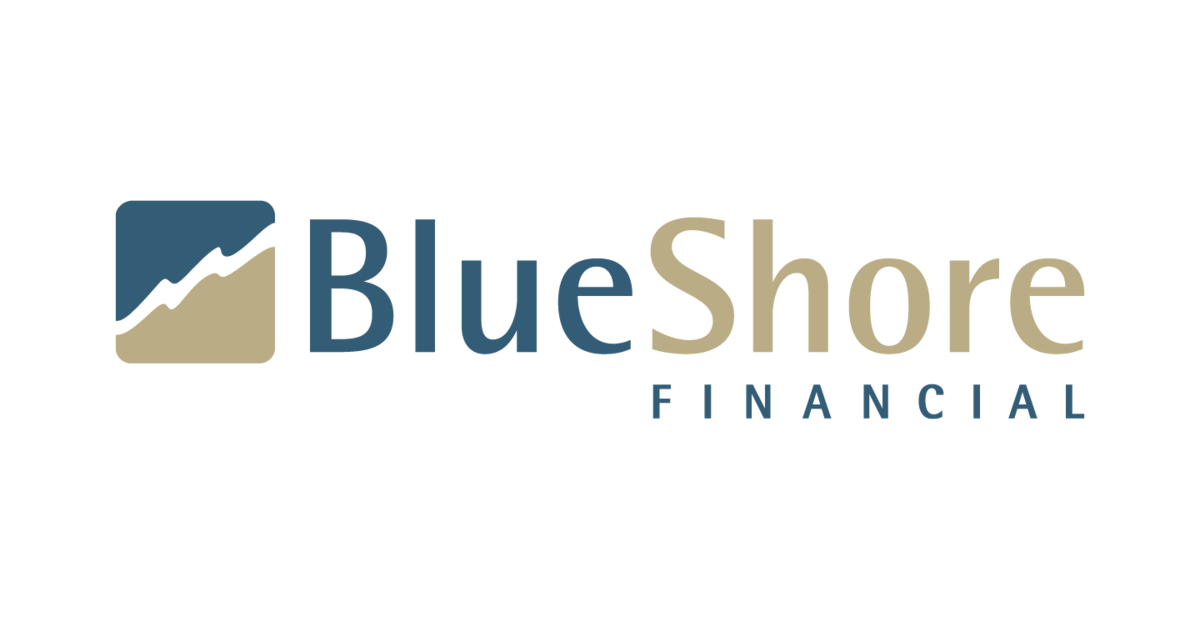 DBRS Morningstar Confirms BlueShore Financial’s Rating of a Long-Term ...