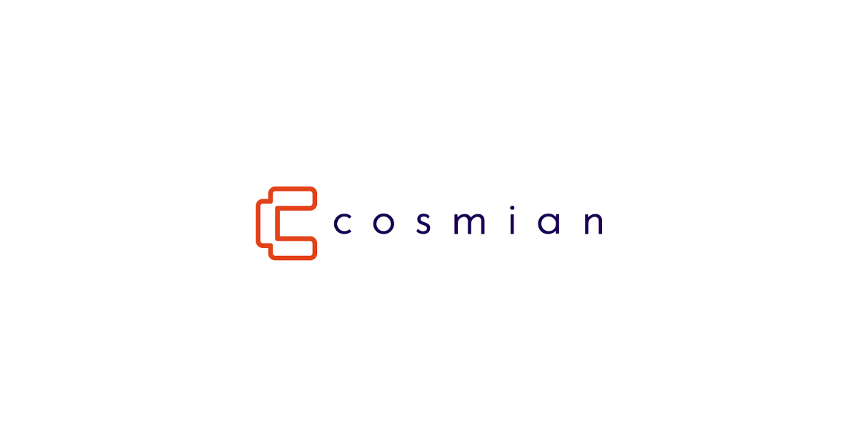 Deeptech Cosmian Raises €4.2m to Accelerate the Deployment of Its ...