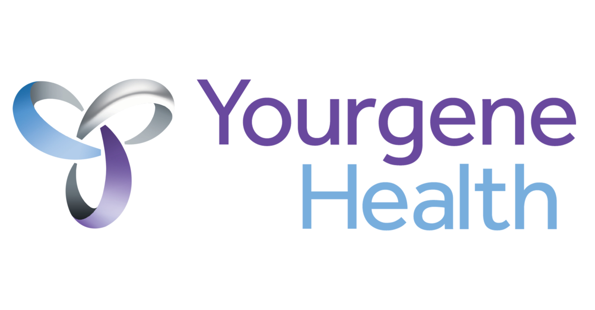 Yourgene Health Launches LightBench Detect for Fetal Fraction ...