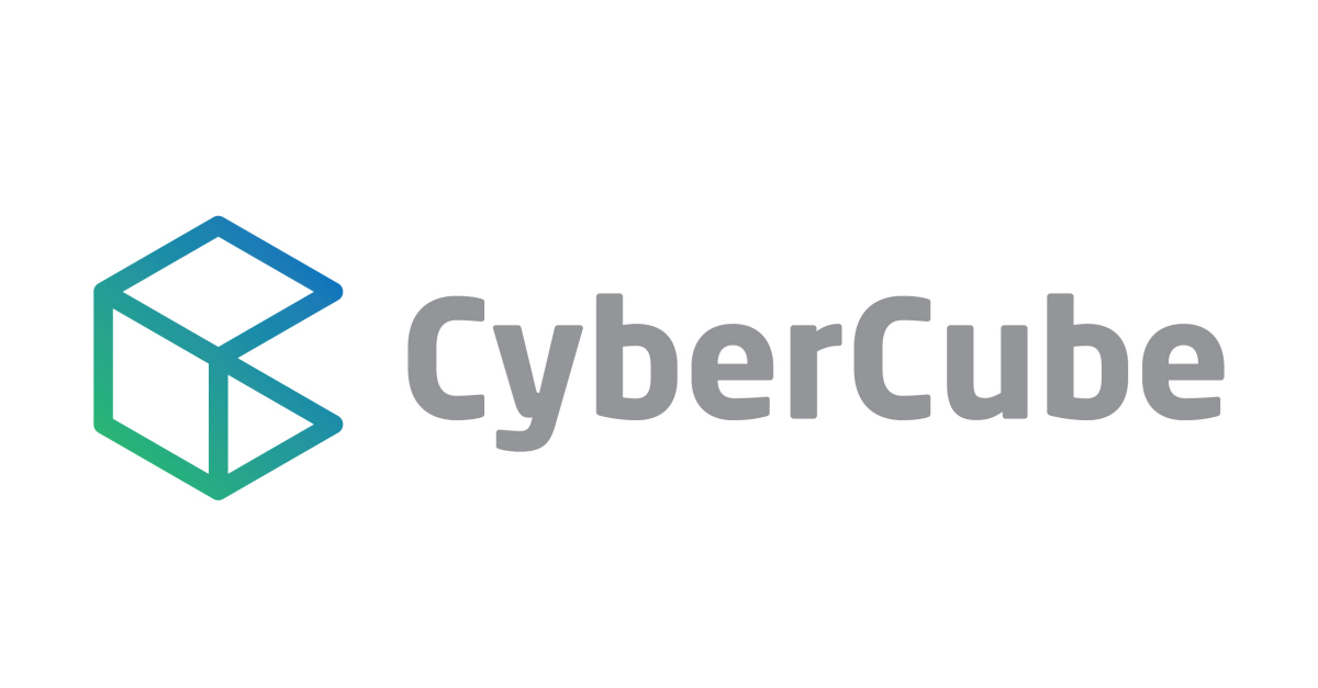 Leading Insurer QBE Teams up With CyberCube for Wide Range of Cyber ...