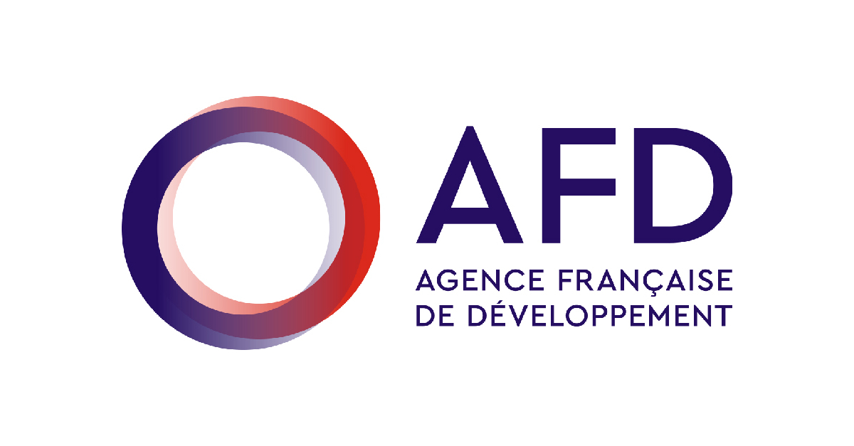 Press Release on the filing of AFD’s 2021 Universal Registration ...