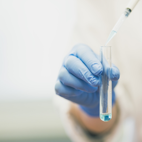 Labcorp Enhances Clinical Trial and Drug Development Capabilities ...