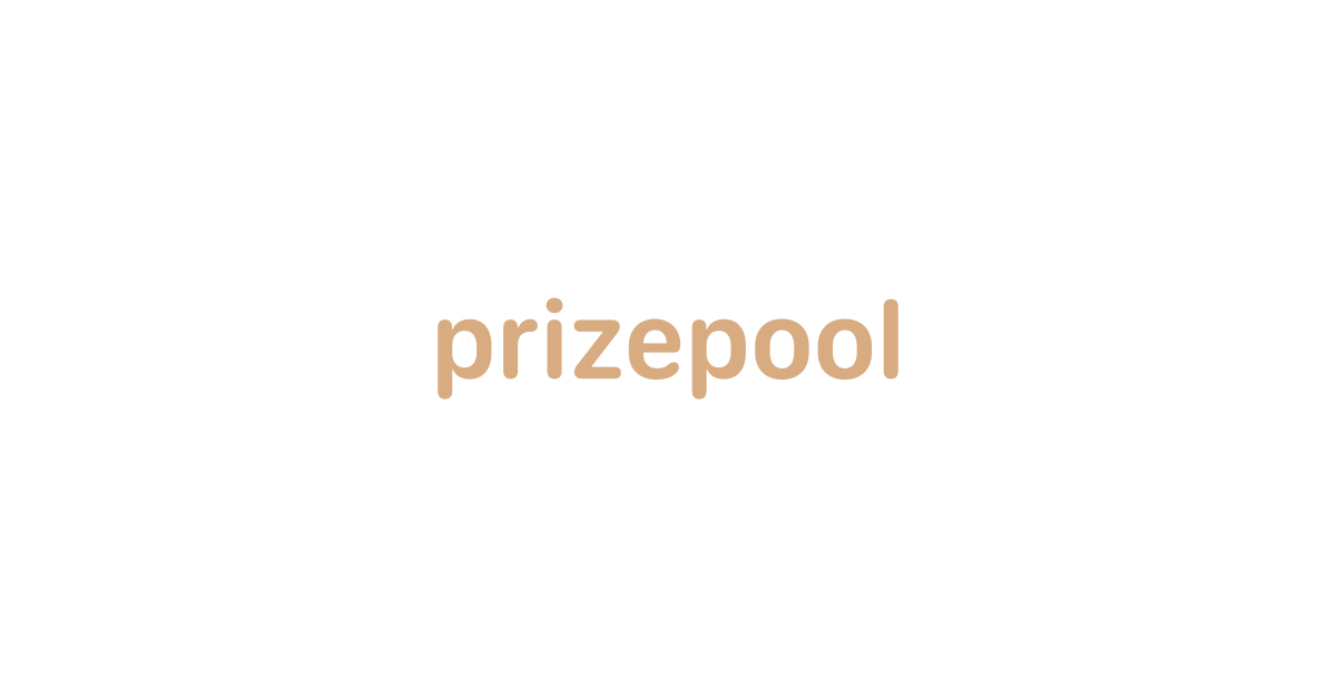 Prize-Linked Banking App PrizePool Launches Debit Card With Unique ...