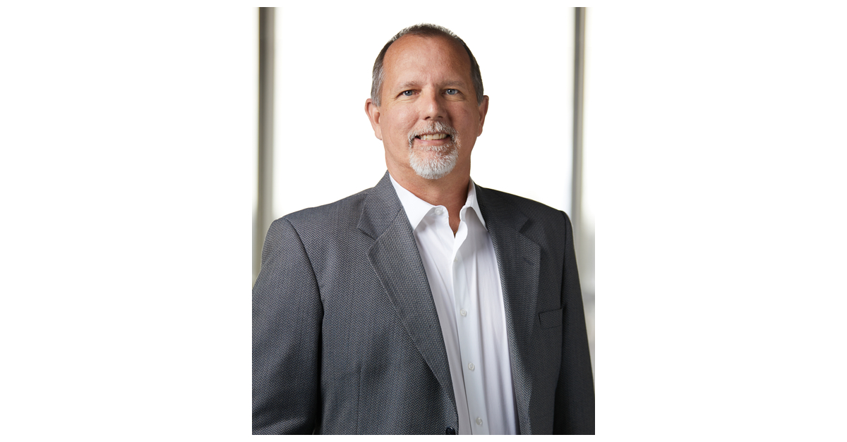 Greg Shell Joins TMA Systems as Vice President of Operations | Business ...