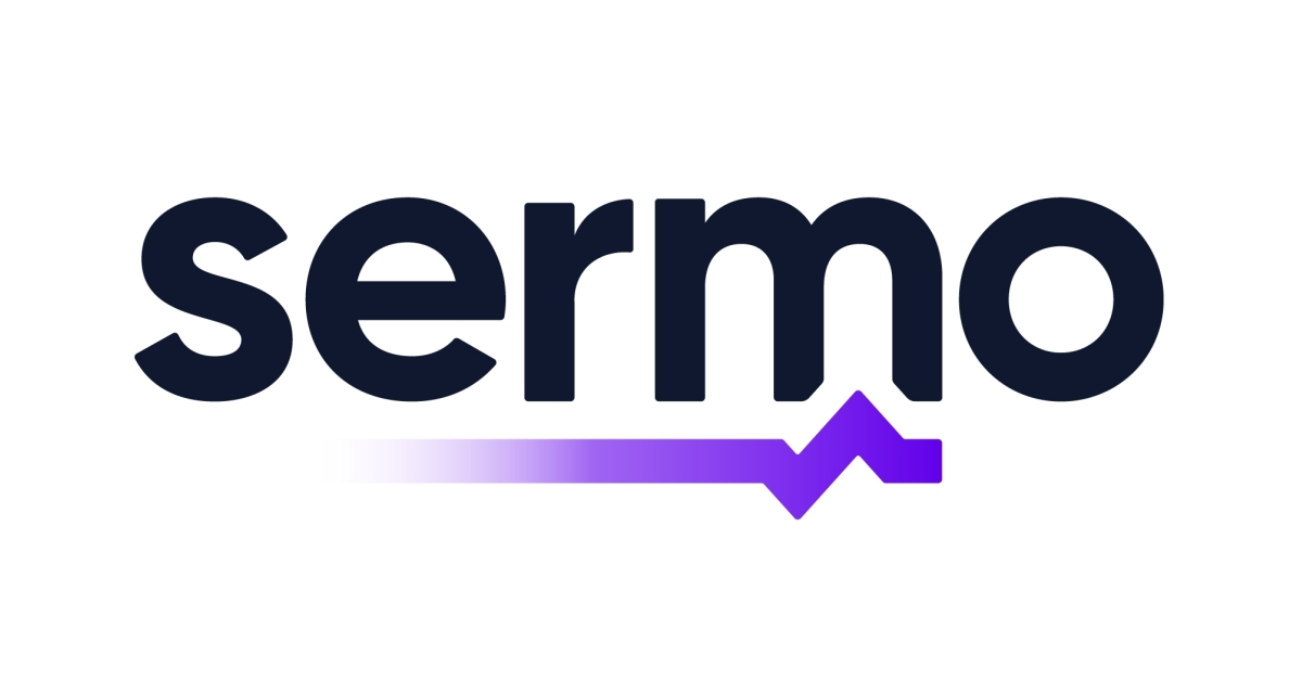 Run With Peter-Run for Research Raises $250K to Advance Medical ...