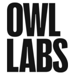 Owl Labs Launches Meeting Owl 3 Device, Expansion Mic and Enhanced Owl ...