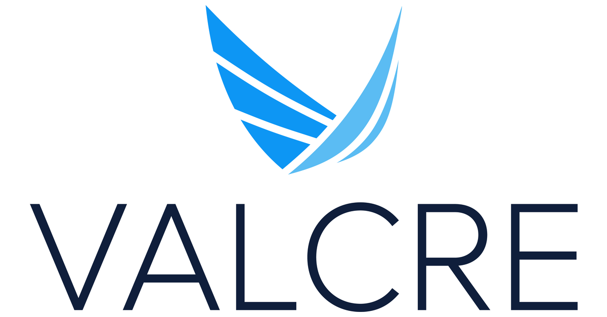 Kidder Mathews Enhances Valuation and Appraisal Services With Valcre ...