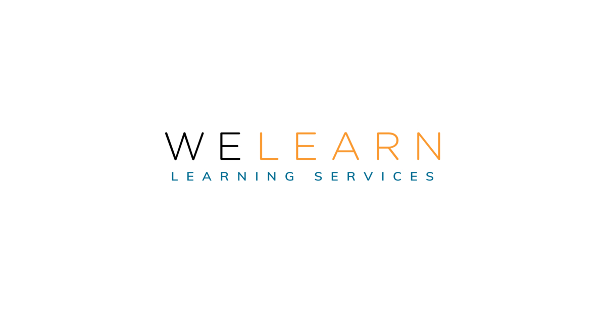 WeLearn and Dr. Charles Chaffin Partner to Launch L&D Workshops ...