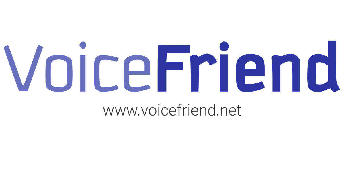Leading Senior Care Communication Platform VoiceFriend Acquires ...