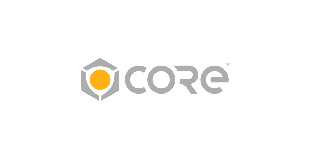 Core™ Metaverse Expansion Sets a New Utility Standard for NFT Owners ...