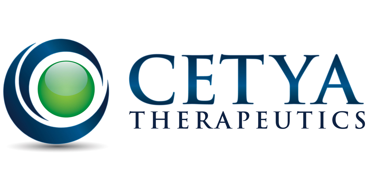 Cetya Therapeutics Welcomes Dr. Anthony Wutoh to its Board of Directors ...