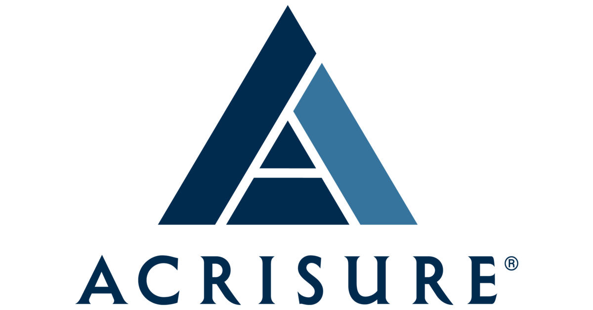Acrisure Names Kelly Conway as New Chief Human Resources Officer ...