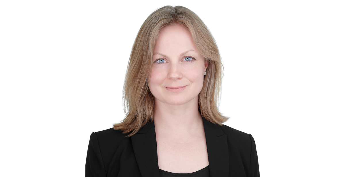 Utz Brands Announces Promotions to Executive Leadership Team | Business ...