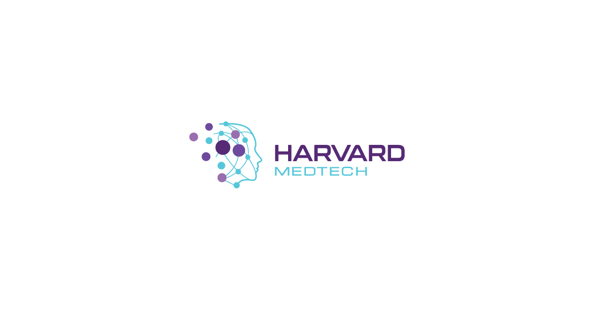 Harvard MedTech To Participate in Study on Virtual Reality Therapy With ...