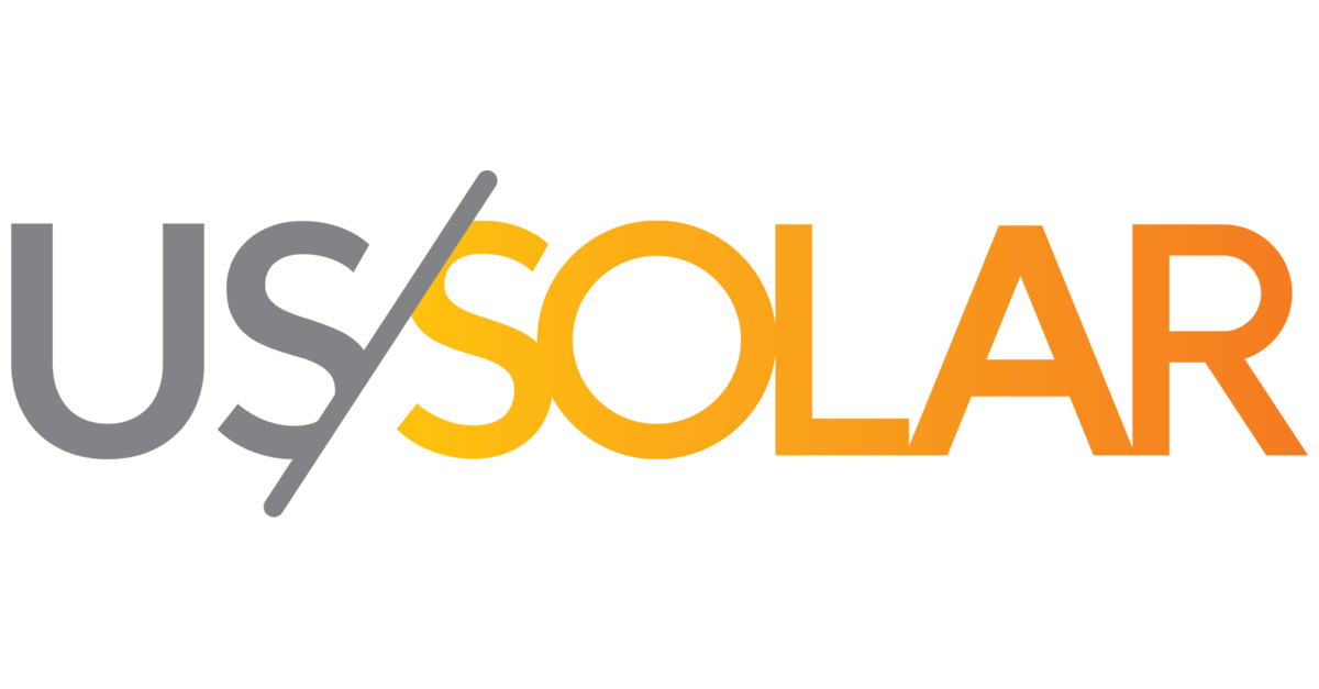 US Solar Celebrates its first Colorado Community Solar Gardens, Giving ...