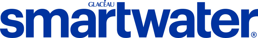 smartwater Announces Zendaya as Newest Global Brand Ambassador ...