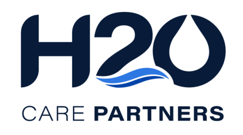Shore Capital Partners Announces Formation of H2O Care Partners ...