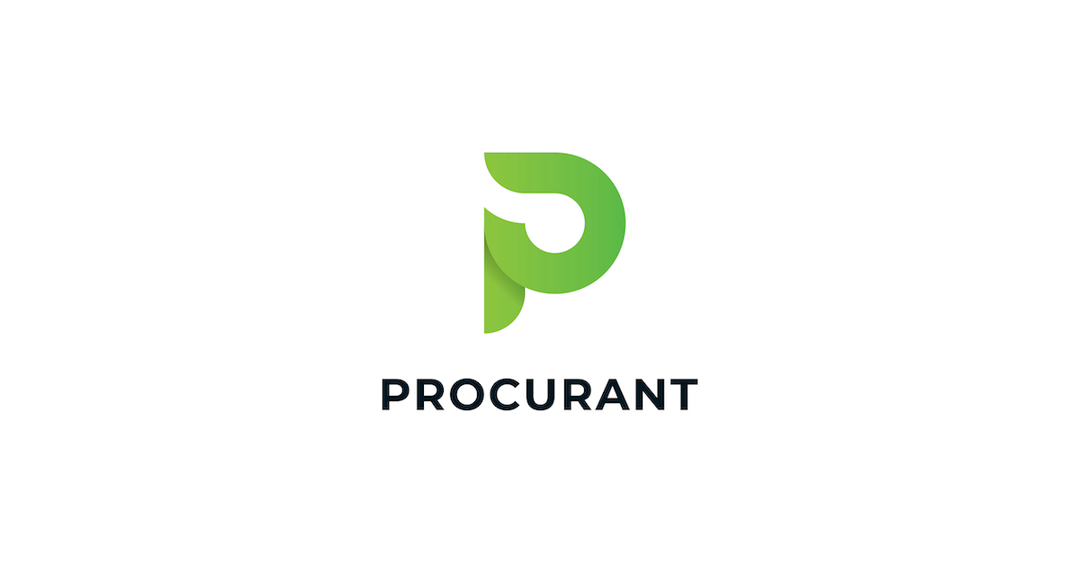 Procurant Introduces Open Link Connectivity to Top Retail Grocers ...