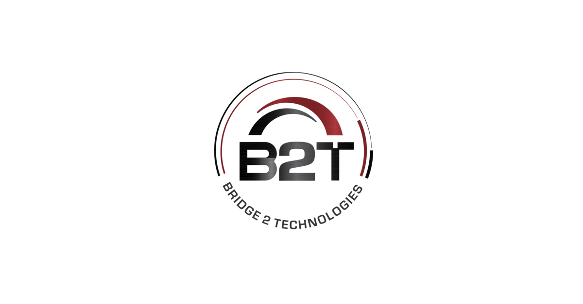 BRIDGE 2 TECHNOLOGIES (B2T) Kicks Off Global Intellect Summit with ...