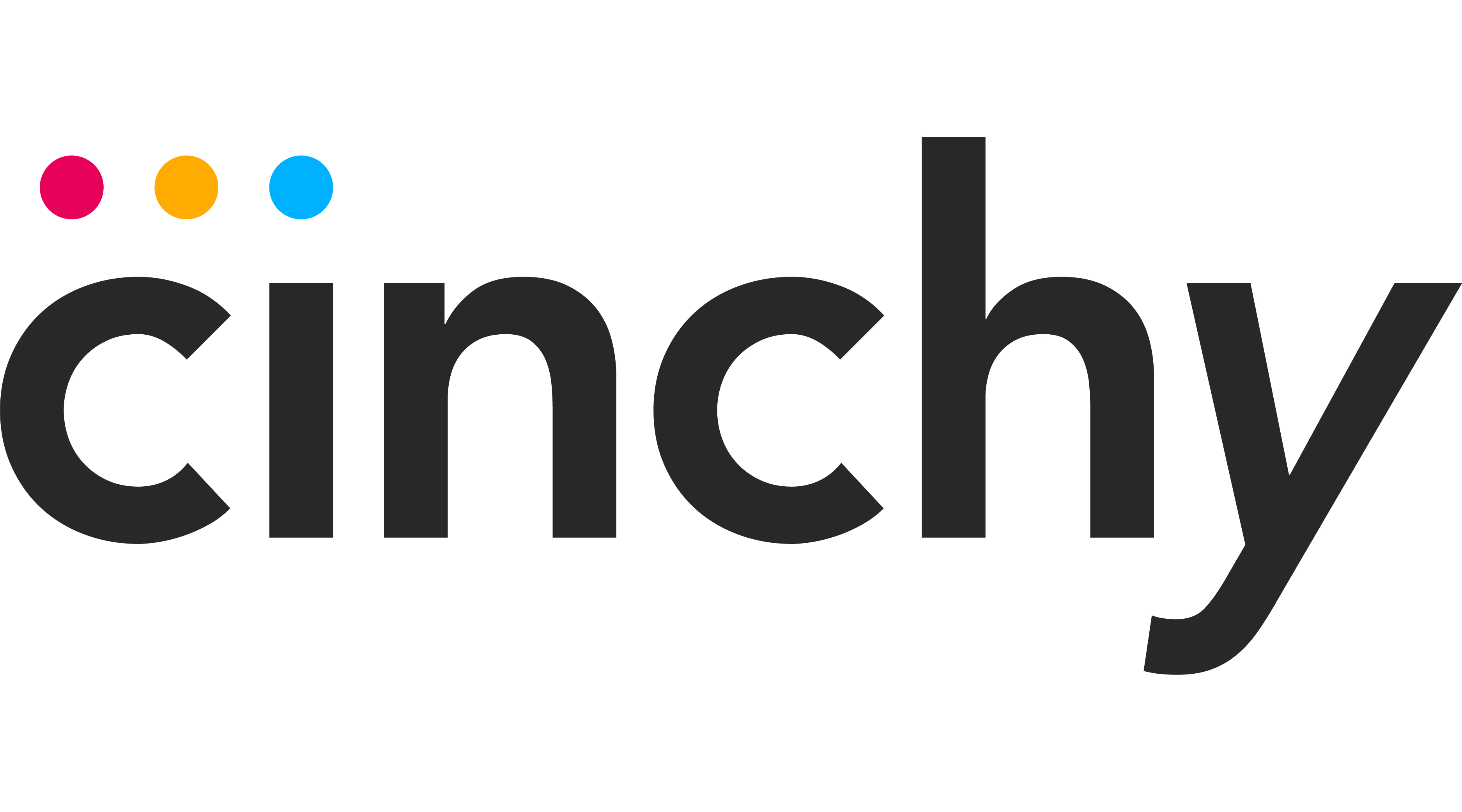 Cinchy Advances Boundaries of Modern Data Architecture Again with New ...